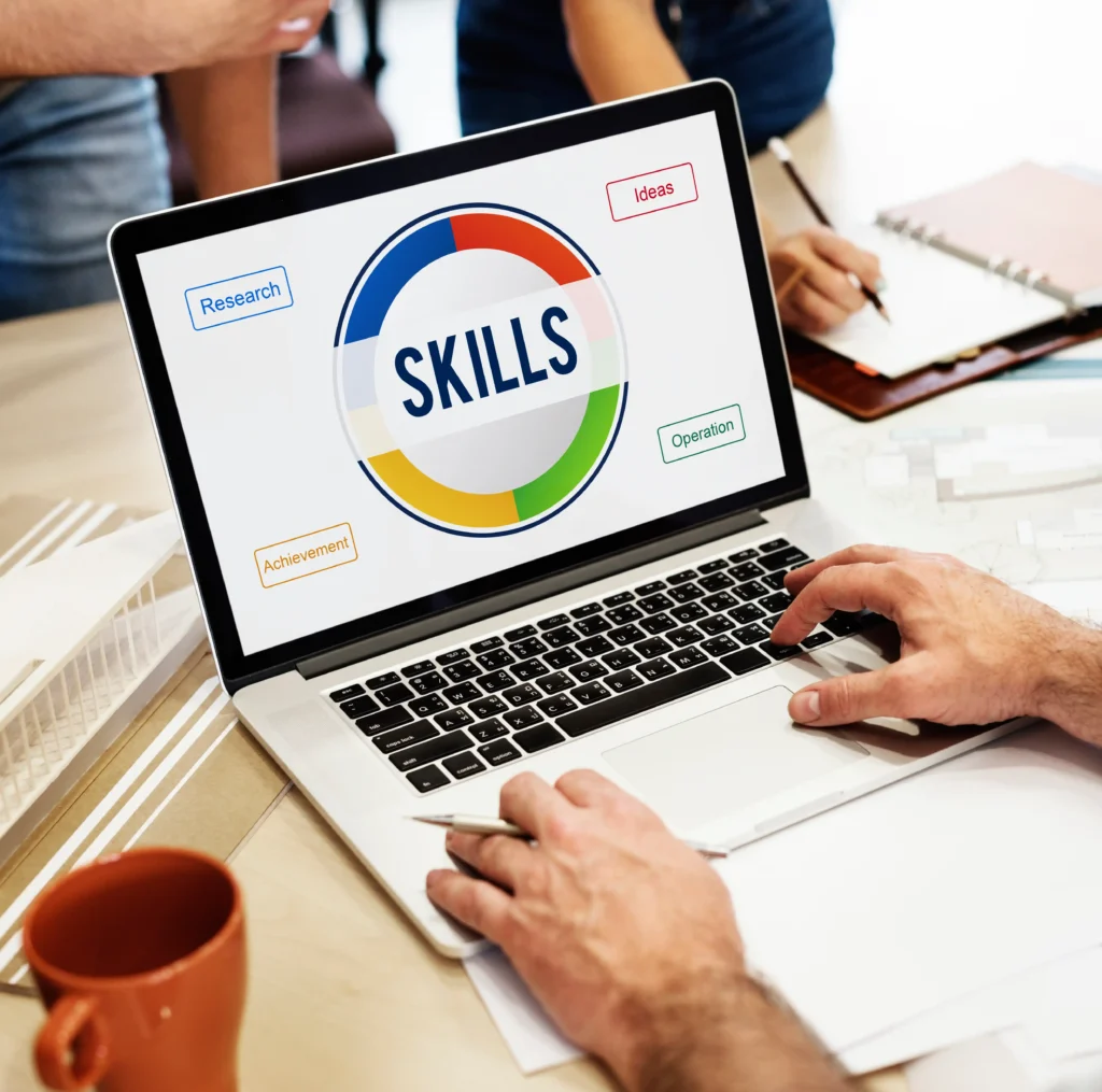 3 Soft Skills That Are Critical For SEOs In 2025 | AEO Life